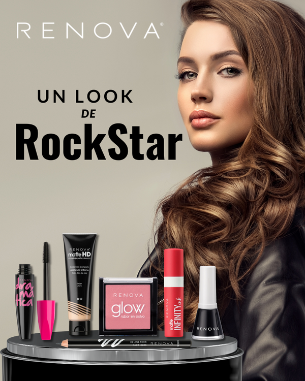 Renova Sitio Oficial | Conoce Nuestros Productos | Renova México