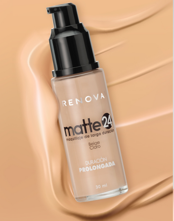 Renova Sitio Oficial | Conoce Nuestros Productos | Renova México