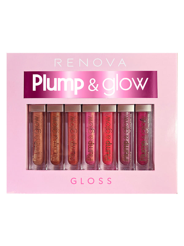 Renova Sitio Oficial | Conoce Nuestros Productos | Renova México