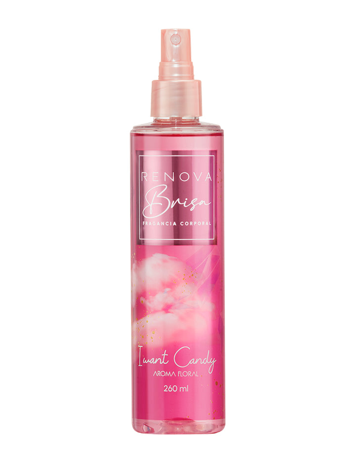 Productos – Renova