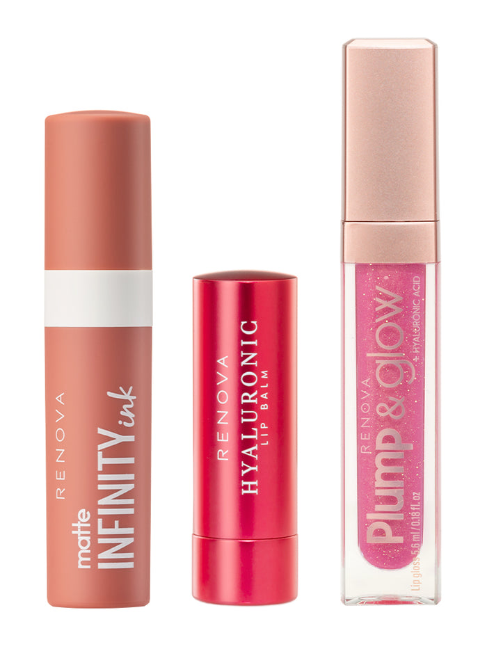 Renova Sitio Oficial | Conoce Nuestros Productos | Renova México