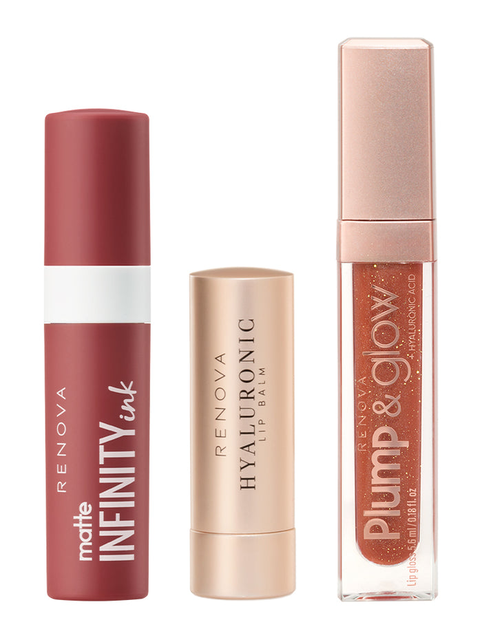 Renova Sitio Oficial | Conoce Nuestros Productos | Renova México