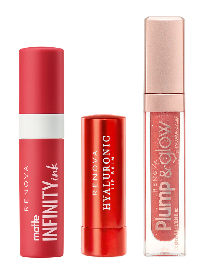 Renova Sitio Oficial | Conoce Nuestros Productos | Renova México