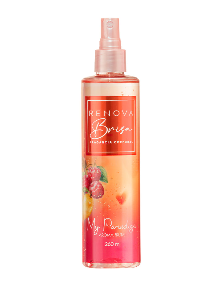 Productos – Renova