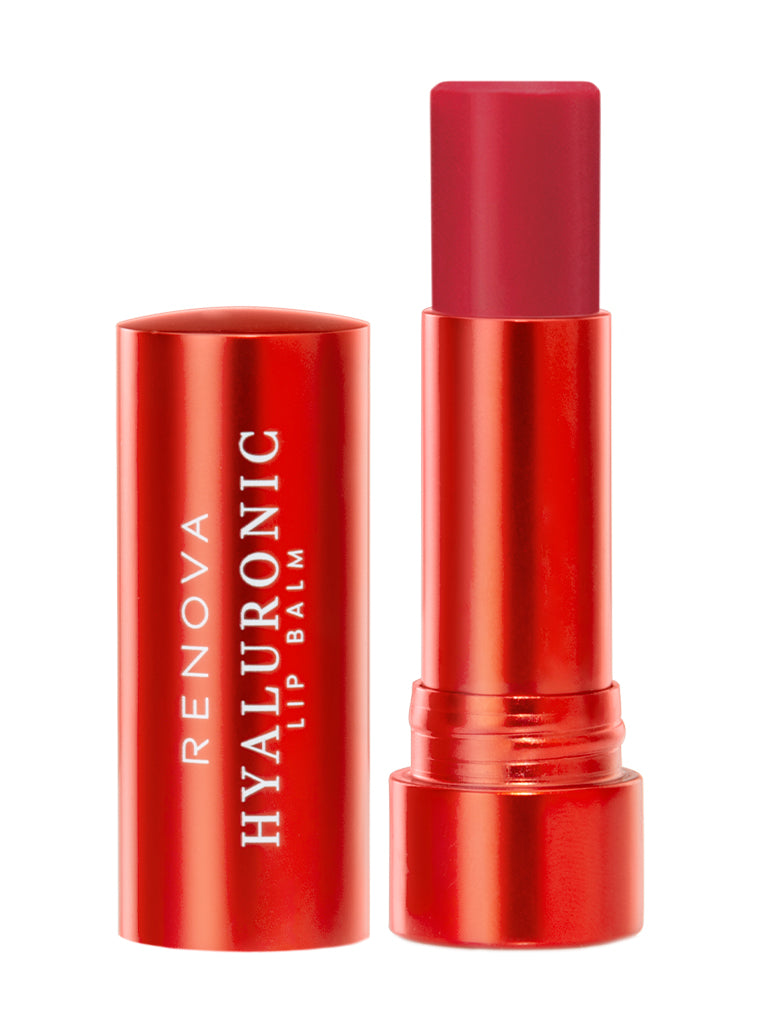 Productos – Renova