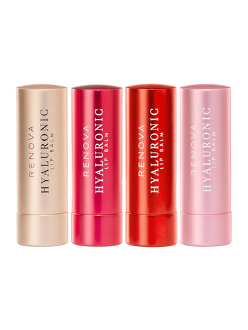 Renova Sitio Oficial | Conoce Nuestros Productos | Renova México