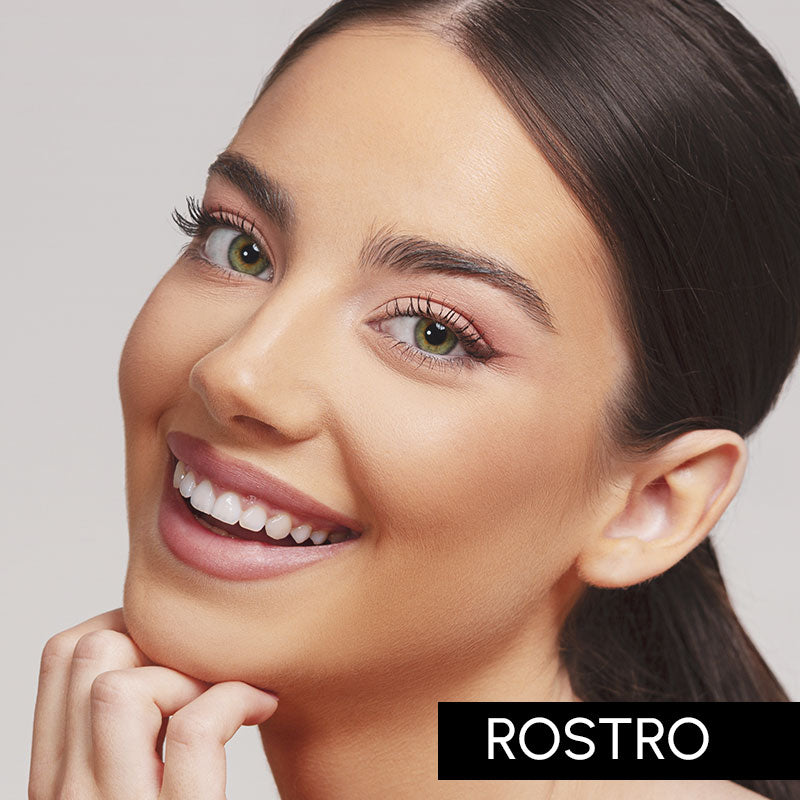 Renova Sitio Oficial | Conoce Nuestros Productos | Renova México